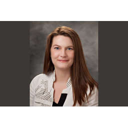 Megan Britt - Crunchbase Person Profile