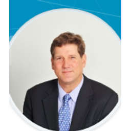 Daniel Maynard - Crunchbase Person Profile