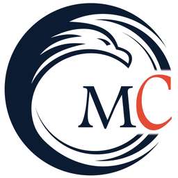 Milestone C - Crunchbase Company Profile & Funding