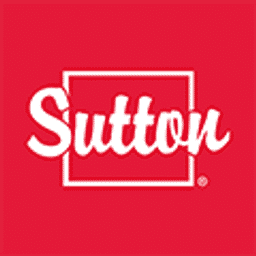 Sutton Group - Crunchbase Company Profile & Funding