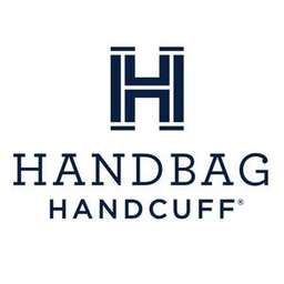 Bacor - Crunchbase Company Profile & Funding