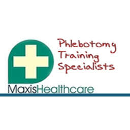 Maxis Healthcare UK - Crunchbase Company Profile & Funding