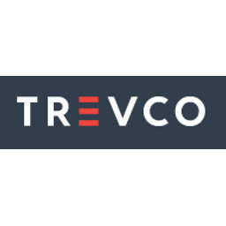Trevco - Crunchbase Company Profile & Funding