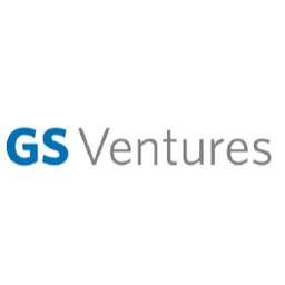 GS Ventures - Crunchbase Investor Profile & Investments