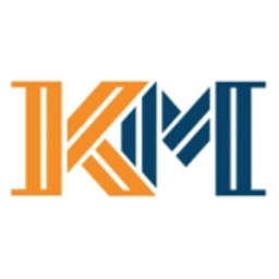 Kingston Midstream - Crunchbase Company Profile & Funding