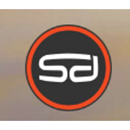 Schafer Design - Crunchbase Company Profile & Funding