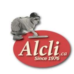 Alcli Distributors - Tech Stack, Apps, Patents & Trademarks