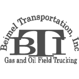 Beimel Transportation - Crunchbase Company Profile & Funding