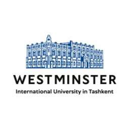 Westminster International University - Tech Details