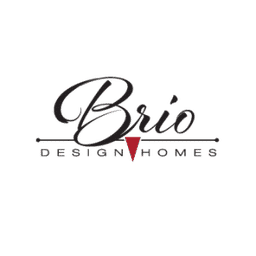 Brio Design Homes - Tech Details