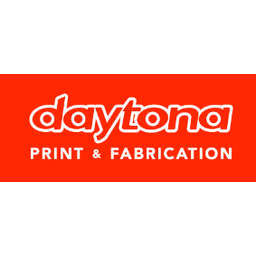 Daytona Visual Marketing - Crunchbase Company Profile & Funding