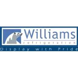 Williams Refrigeration - Crunchbase Company Profile & Funding