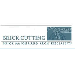 Brick Cutting and Safe Secure Cladding - Crunchbase Company Profile ...
