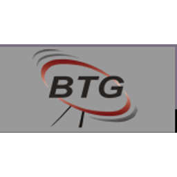 Broadcast Technical Group - Crunchbase Company Profile & Funding