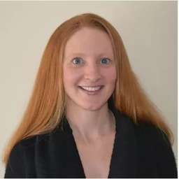 Lisa Mayhew - Crunchbase Person Profile