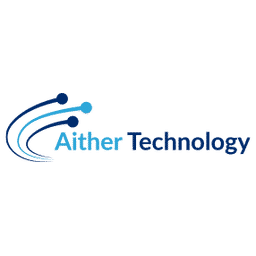 Aither Technology - Crunchbase Company Profile & Funding