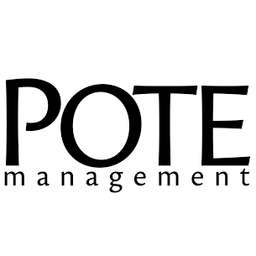 Pote Management - Crunchbase Company Profile & Funding