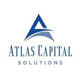 Atlas Capital Solutions
