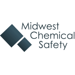 Midwest Chemical Safety - Crunchbase Company Profile & Funding