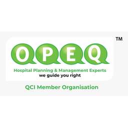 OPEQ - Crunchbase Company Profile & Funding