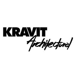 Kravit Architectural Associates - Crunchbase Company Profile & Funding
