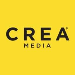 Crea Media - Crunchbase Company Profile & Funding