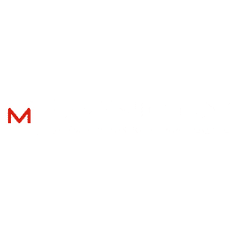 Mandry Technology Solutions - Crunchbase Company Profile & Funding