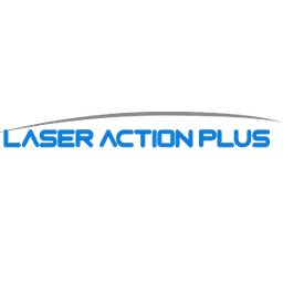 Laser Action Plus - Crunchbase Company Profile & Funding