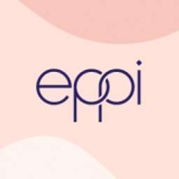 Eppi - Crunchbase Company Profile & Funding