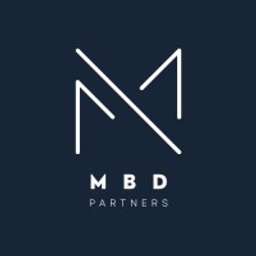 MBD Partners - Crunchbase Company Profile & Funding