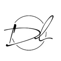 Chef Daniel Lubin - Crunchbase Company Profile & Funding