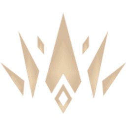 Big Boss Layf - Crunchbase Company Profile & Funding