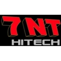 7nt-Hitech