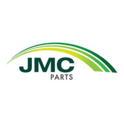 JMC Parts - Crunchbase Company Profile & Funding