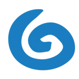 Bunson Travel - Crunchbase Company Profile & Funding