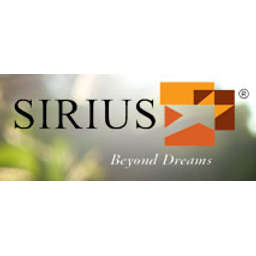 Sirius Venture Capital - Crunchbase Company Profile & Funding