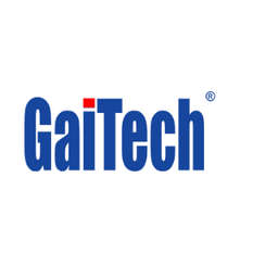Gaintech - Crunchbase Company Profile & Funding