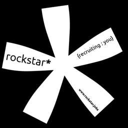 Rockstar Recruiting - Crunchbase Company Profile & Funding