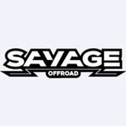 Savage Tech Australia - Crunchbase Company Profile & Funding