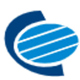 Complex E-Techniek - Tech Details