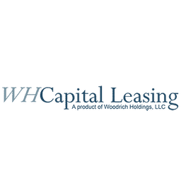 WH Capital Leasing - Crunchbase Company Profile & Funding