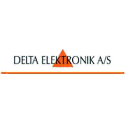 Delta Elektronik - Crunchbase Company Profile & Funding