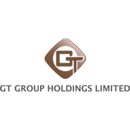 GT Group Holdings - Crunchbase Company Profile & Funding