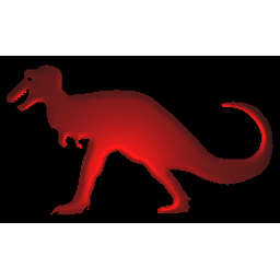 Dinosaur Internet - Crunchbase Company Profile & Funding