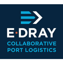 EDRAY - Crunchbase Company Profile & Funding