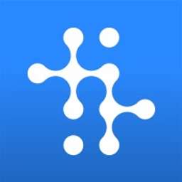 Provectus Digital Sciences