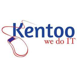 Kentoo - Crunchbase Company Profile & Funding