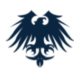 Proksi Systems - Crunchbase Company Profile & Funding