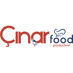 Cinar Food Production - Crunchbase Company Profile & Funding