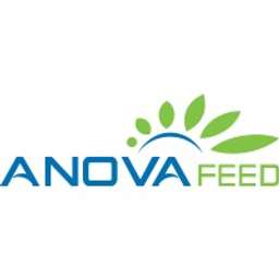 Anova Feed - Crunchbase Company Profile & Funding